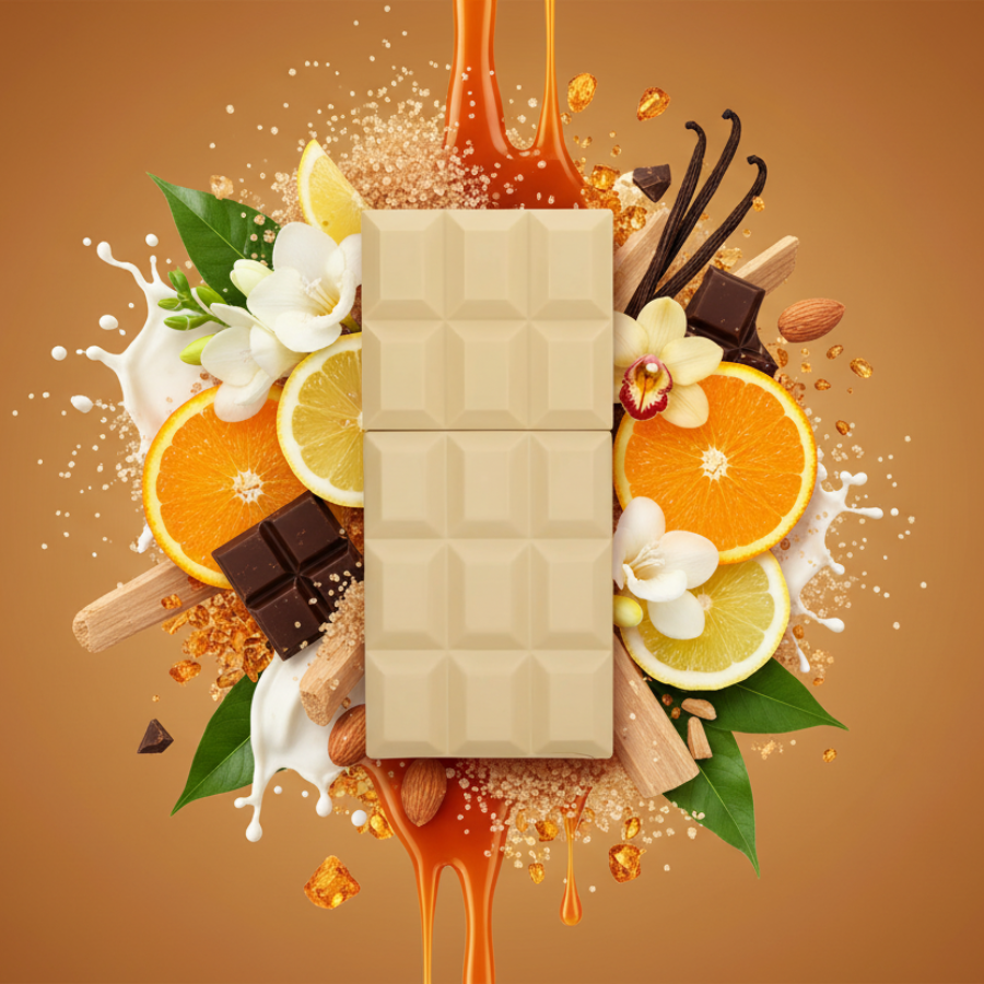 Sabrina Carpenter Sweet Tooth Caramel Dream edp 75ml Mujer