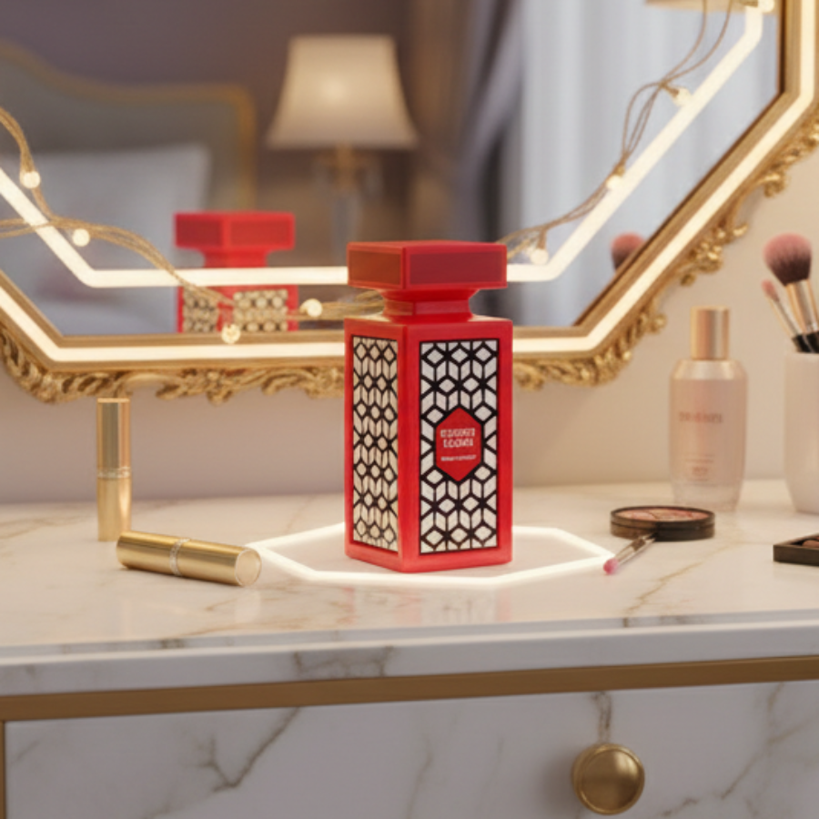 Flavia Cherry Crush edp 90ml Unisex