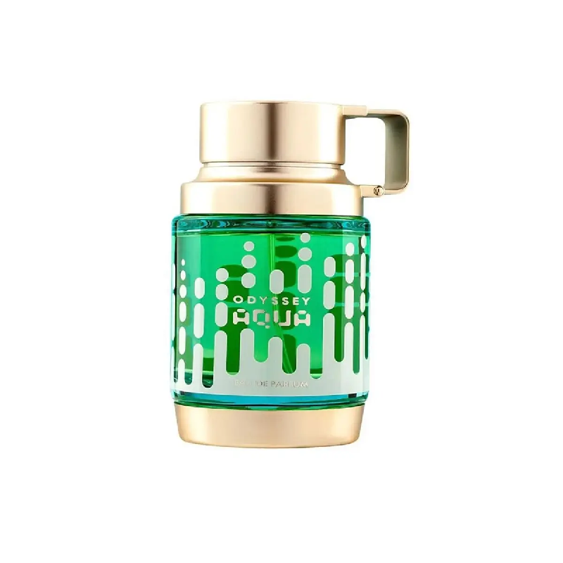 Armaf Odyssey Aqua Edition edp 60ml Hombre