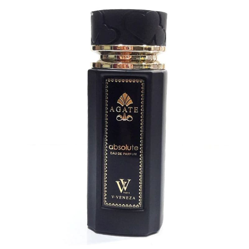 Dumont Agate Absolute edp 100ml UNISEX - Perfume - Perfumisimo