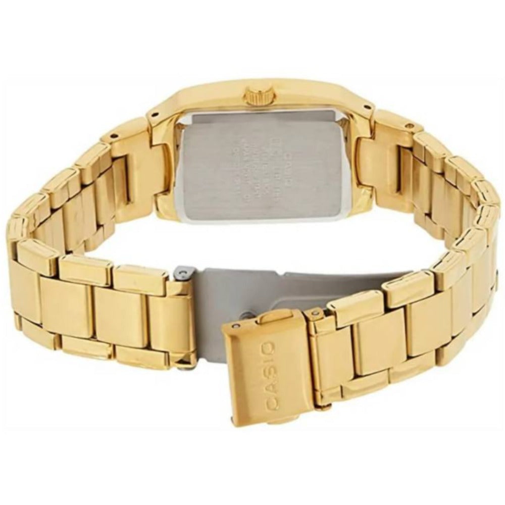 Reloj Casio LTP-1165N-9C Mujer - Análogo