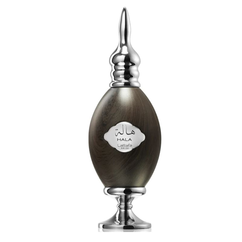 Lattafa Hala edp 100ml UNISEX - Perfume - Perfumisimo